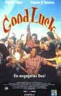 Good Luck: Amazon.co.uk: Hines, Gregory, D'Onofrio, Vincent, Jones ...