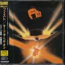 Turn the Hell on - Amazon.com Music