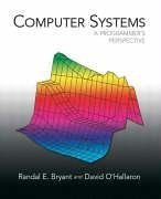 『Computer Systems: A Programmer's Perspective: International - 読書メーター