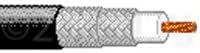 Amazon.com: Belden 1505F RG-59 U Type : Everything Else
