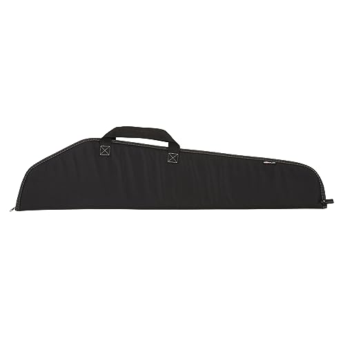 Top 10 Best Soft Scoped Rifle Case : Reviews & Buying Guide - Katynel