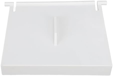 Amazon.com: MUNEFE Swimming Pool Skimmer Weir Door Flap, Plastic ...