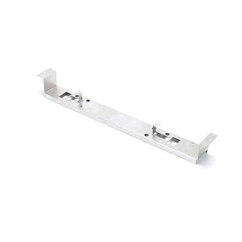 Amazon.com: Garland Burner Hanger Ps/Sx : Appliances