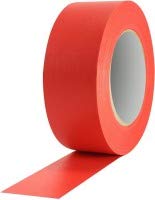 Energized Vinyl Red Colour Tape for Vastu Remedy : Amazon.in: Home ...