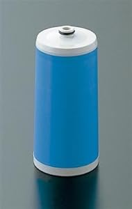 Amazon | TOTO 浄水器兼用混合栓（内蔵形）用取替カートリッジ 【品番：TH637-2】 | キッチン水栓用パーツ