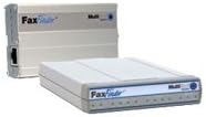 Amazon.com: MultiTech Multi-Tech FaxFinder FF200 - fax Server (FF200 ...