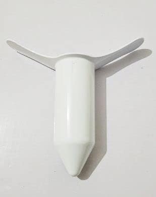 NARAYAN SURGICAL Disposable Sapimed Protoscope Half Cut : Amazon.in ...