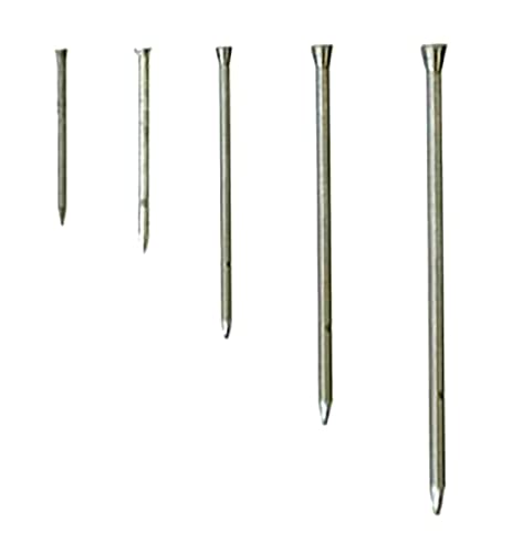 Amazon.co.uk Best Sellers: The most popular items in Panel Pins