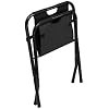 Amazon.com: Creative Mark Folding Canvas Print Rack - Artist Gallery ...
