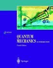 Buy Quantum Mechanics: Vol 1 (Theoretical Physics) Book Online at Low ...