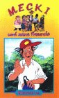Mecki und seine Freunde - Geburtstag: Amazon.it: Film e TV