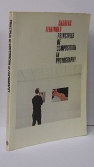 Principles of Composition in Photography: 9780500270332: Books - Amazon.ca