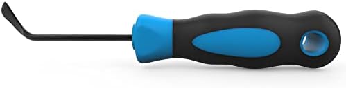 Amazon.com: OxGord Universal Removal Tool for Wheel Cover Center Caps ...