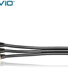 Amazon.com: AUVIO® 12-Ft. Component Cable : Electronics