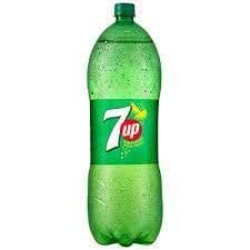 Pronati Store | 7 UP 2 Litre (pack of 3) : Amazon.in: Home & Kitchen