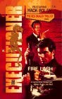 Fire Lash : Pendleton, Don: Amazon.pl: Książki