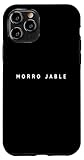 ・ブランド:Morro Jable Tourist / Morro Jable Beach Resorts・製造元:アマゾンによるマーチャンダイジング・モデル:C1MRN271TA1JPIPHONE_11_PRO・製造元/メーカー部品番号:...