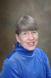 Amazon.com: Janet Ann Collins: books, biography, latest update