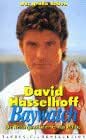 Baywatch - Das große Beben: Amazon.co.uk: Anderson, Pamela, Paul ...