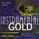 Instrumental Gold: Amazon.ca: Music