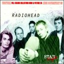 Radiohead - Star Profile: Radiohead - Amazon.com Music