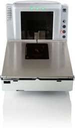 Amazon.com: NCR Corporation RealScan 78 Bi-Optic Scanner-Scale (RP High ...