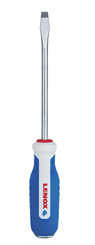 Best Demolition Screwdrivers For Heavy Duty Construction Projects ...