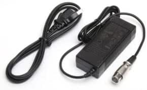 Amazon.co.jp: PROTECH AC-M60 Small 60W AC Power Supply 12V 60W Output ...