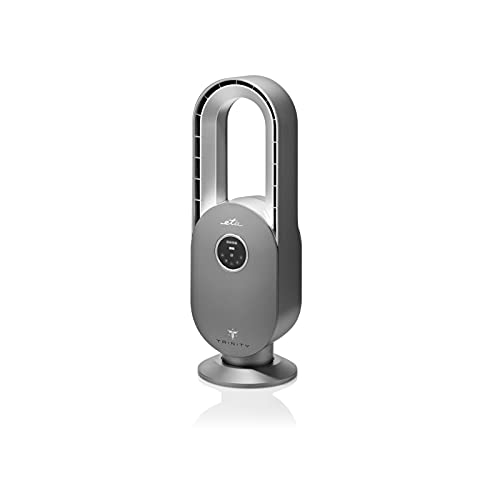 Die 16 besten Ventilatoren ohne Rotor - Hifi-Online.net