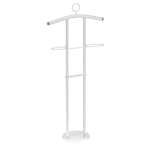 Die 16 besten IKEA Herrendiener - Boxspringbetten24