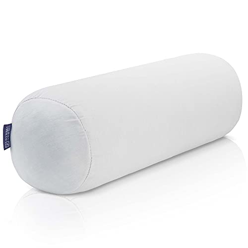 Amazon.nl Bestsellers: De beste items in Rolkussens op basis van de ...