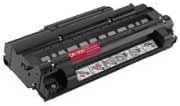 Amazon.com: Brother DR-300 Toner Cartridge : Office Products