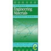 Newnes Engineering Materials Pocket Book, Second Edition (Newnes Pocket ...