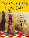 There's a Hair in My Dirt : A Worm's Story: Gary Larson: 9780751529661 ...