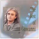 Best of Giovanni: Giovanni: Amazon.ca: Music