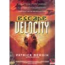 Amazon.com: Escape Velocity : Wendy Crewson, Patrick Bergin, Peter ...