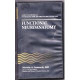 Video Textbook of Neurology for the Practicing Physician: Functional ...