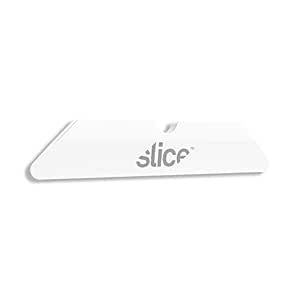 Buy Slice - 10404 Replacement Blade Rounded Tip Online at Low Prices in ...