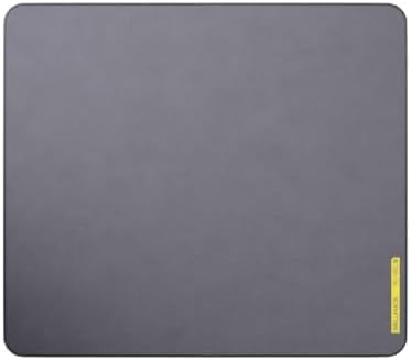 Amazon.com: Wallhack Black MO-001: Ultimate Fast Speed & Precision ...