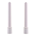 Amazon.com: Cisco Meraki MA-ANT-20 Dualband Omni Antennas FD : Electronics