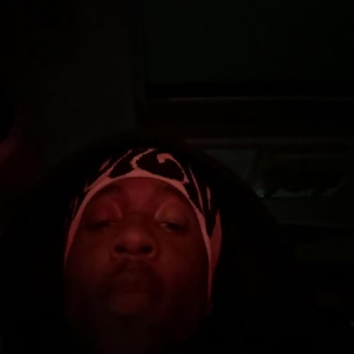 J Beezy diss de Jbeezy lol no Amazon Music Unlimited