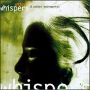Amazon.com: Ethnic Whispers: CDs & Vinyl