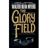 The Glory Field: Myers: Amazon.com: Books
