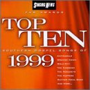 Gaither Vocal Band, Cathedrals, Hoppers, Gold City, Poet Voices - Top ...