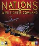 Amazon.com: Nations: WWII Fighter Command - PC : Video Games