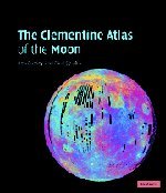 Best Books About the Moon - Love the Night Sky