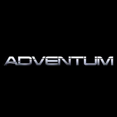 Adventum - A Mass Effect Actual Play, TTRPG Podcast : Adventum: Amazon ...