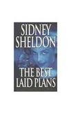 THE BEST LAID PLANS : SIDNEY SHELDON: Amazon.in: Books