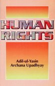 Buy Human Rights Book Online at Low Prices in India | Human Rights ...