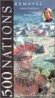 Amazon.com: 500 Nations 6: Removal : Five Hundred Nations: Movies & TV